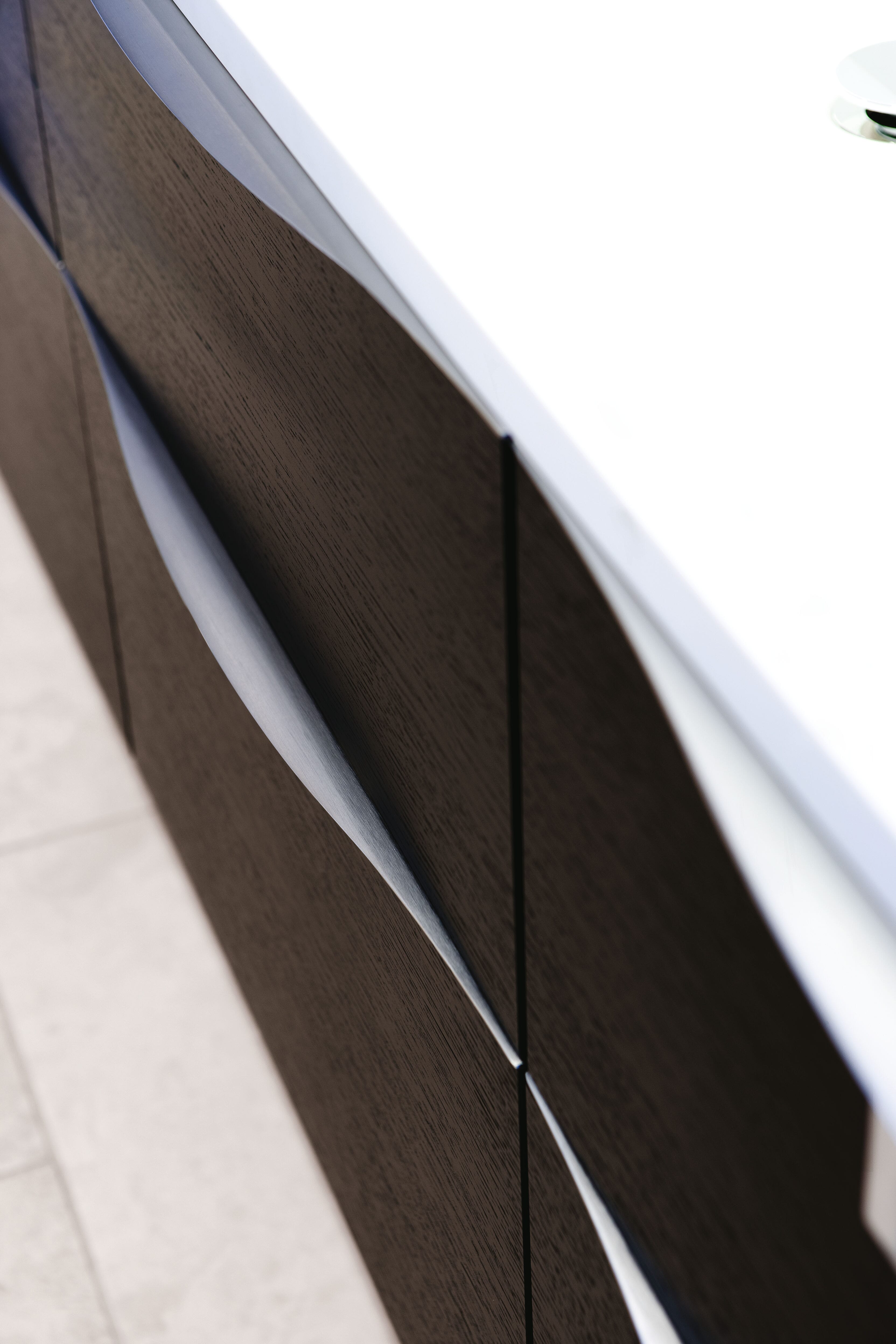 HT 4271 - INTERIØR OG BESLAG