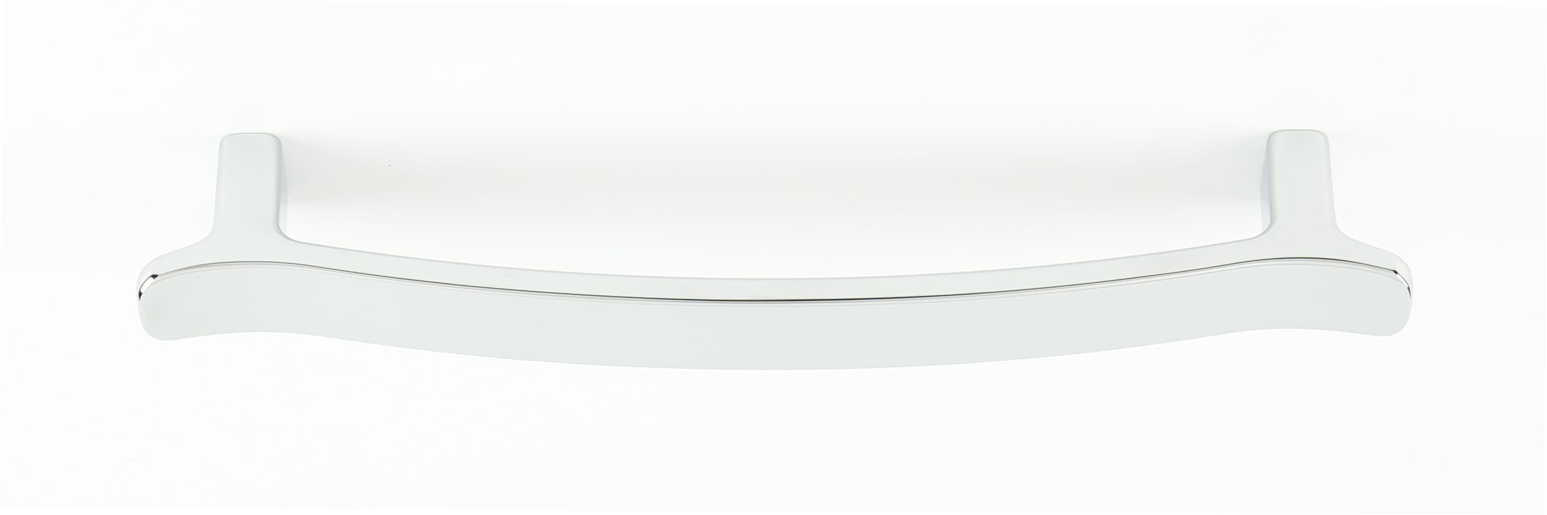 HT 5334 - INTERIØR OG BESLAG