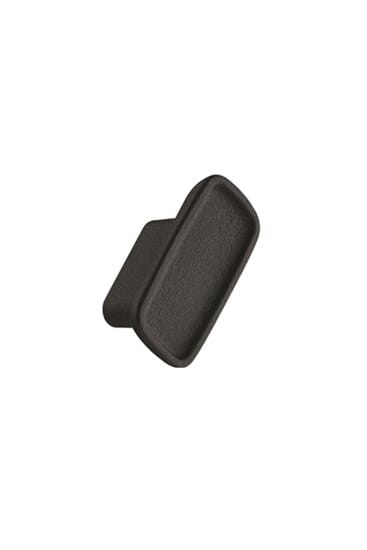 Knott 3040 C/C 32mm Ink - INTERIØR OG BESLAG